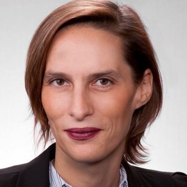 COMMITTEES - EACC Paris chapter