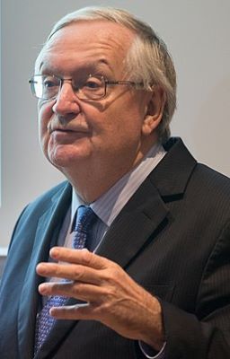 EAPC Press Club: L’économie post-Covid avec Patrick Artus – EACC Paris ...