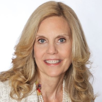 The EACC Welcomes Texas to its Growing Network – EACC Paris chapter