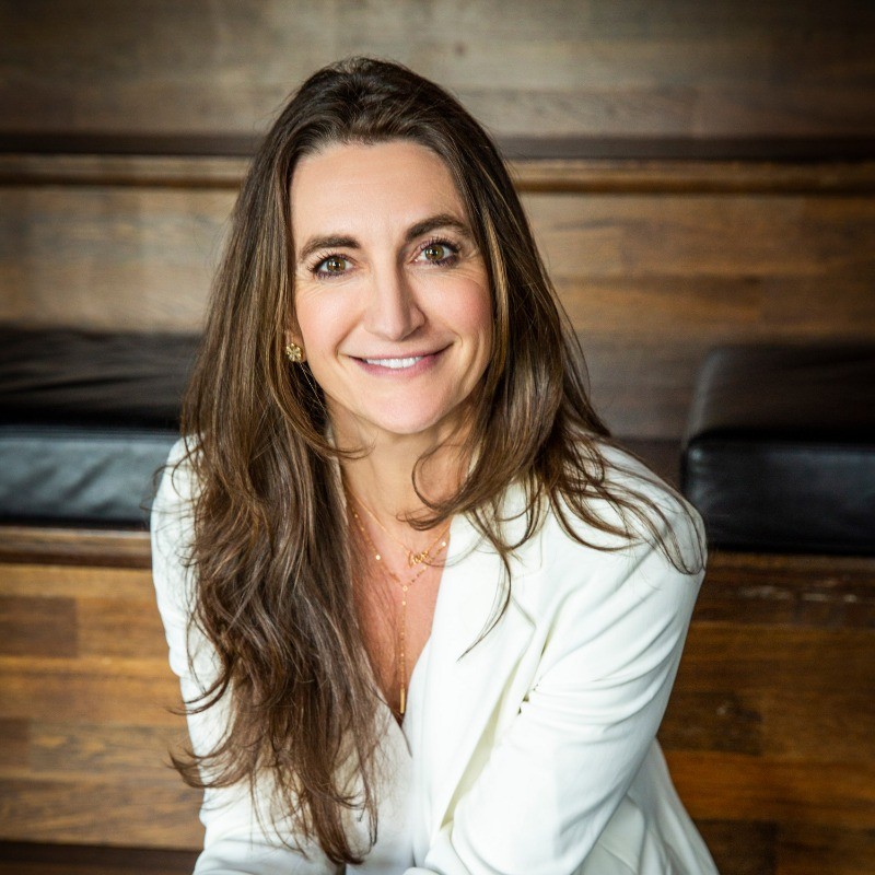 About us – EACC Paris chapter