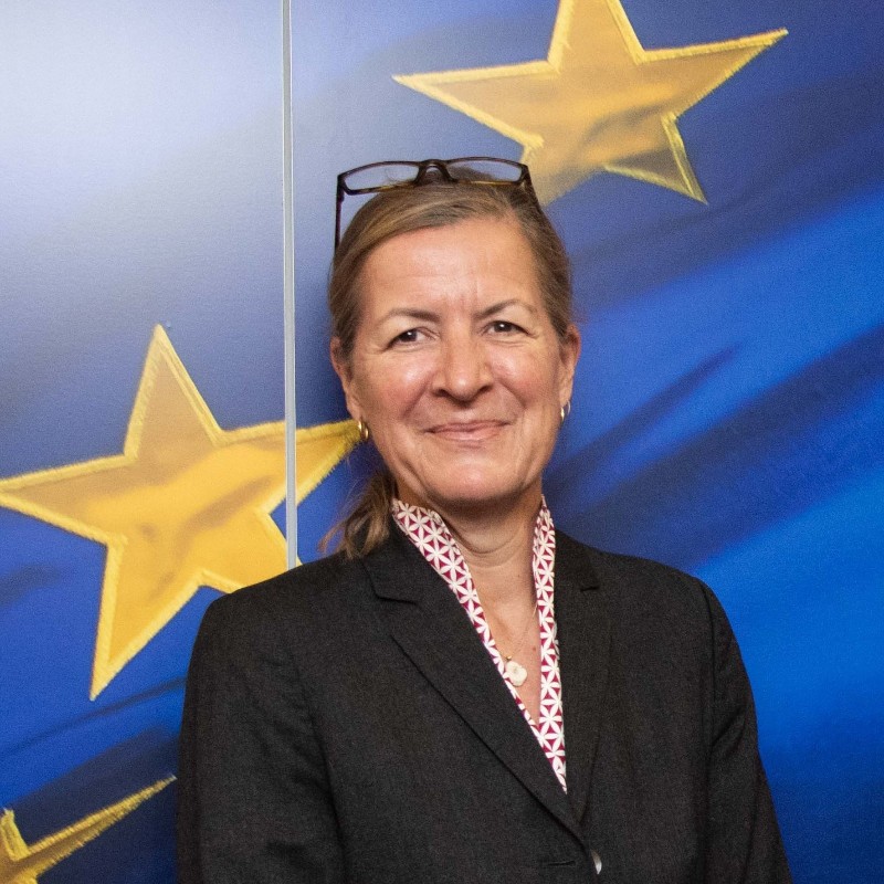 About us – EACC Paris chapter