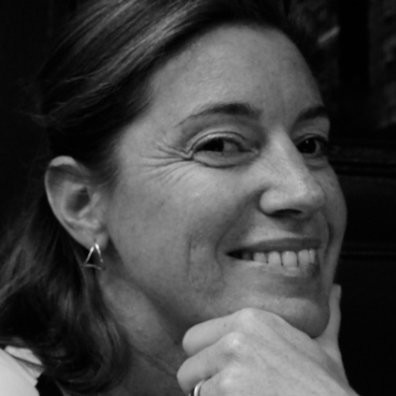 About us – EACC Paris chapter