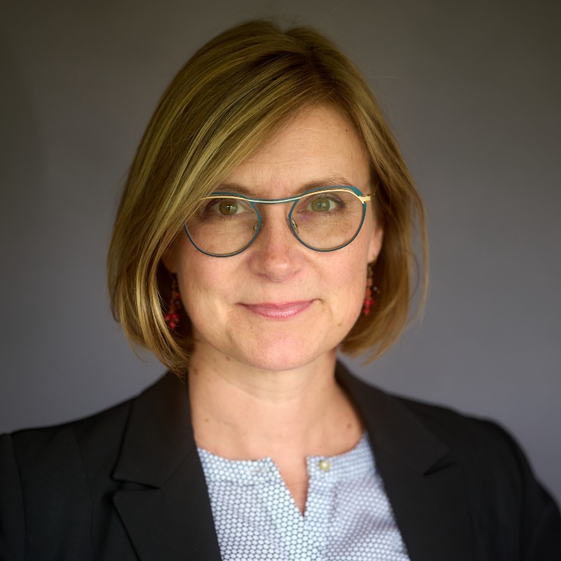 About us – EACC Paris chapter